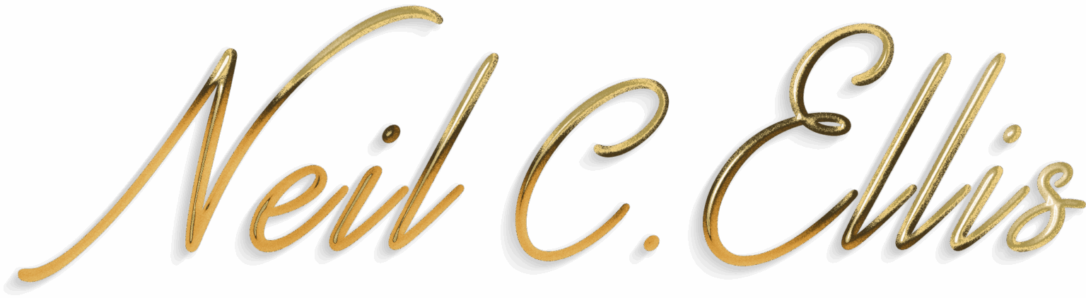 Home - Neil Ellis Works
