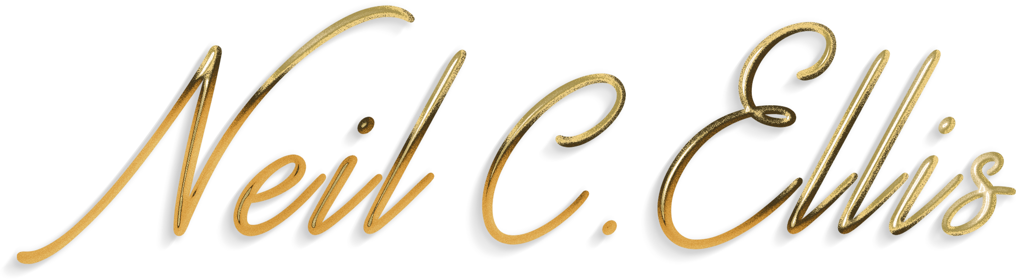 Home - Neil Ellis Works